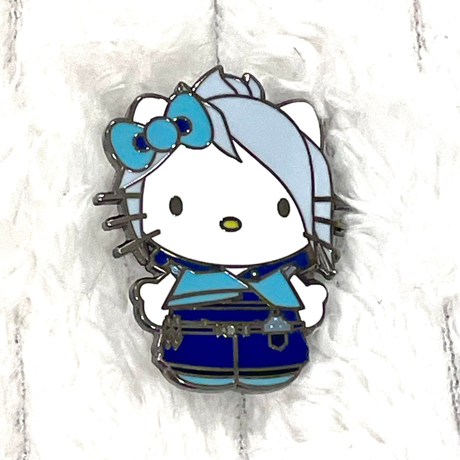 Studio Sanbie – studiosanbie